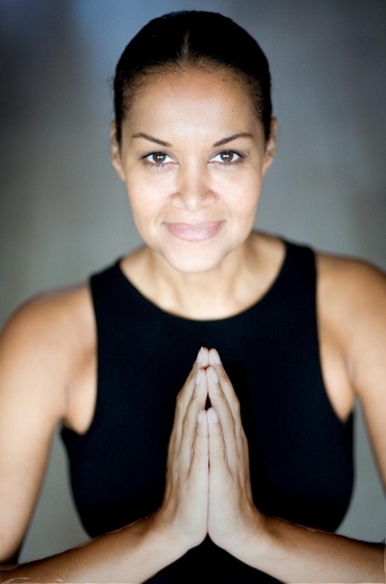 Nancy Neede - Lessen